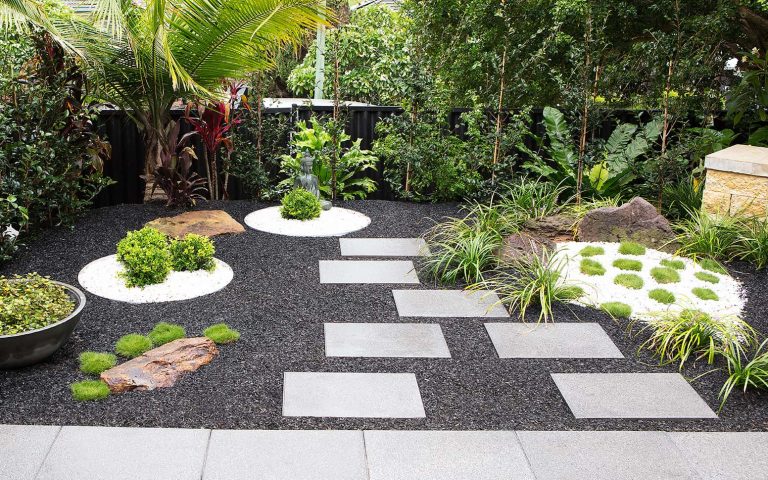 Stepstone Pavers: Transforming Your Outdoor Spaces with Style and ...