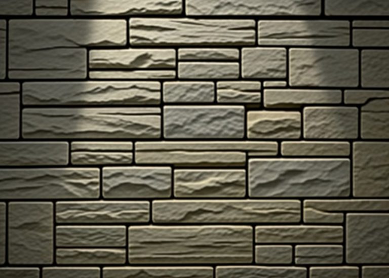 The Ultimate Guide to Stone Veneer: Types, Benefits, Installation, and ...